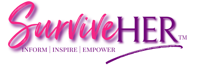 Breast Cancer - Cancer Stage Shifting Initiative